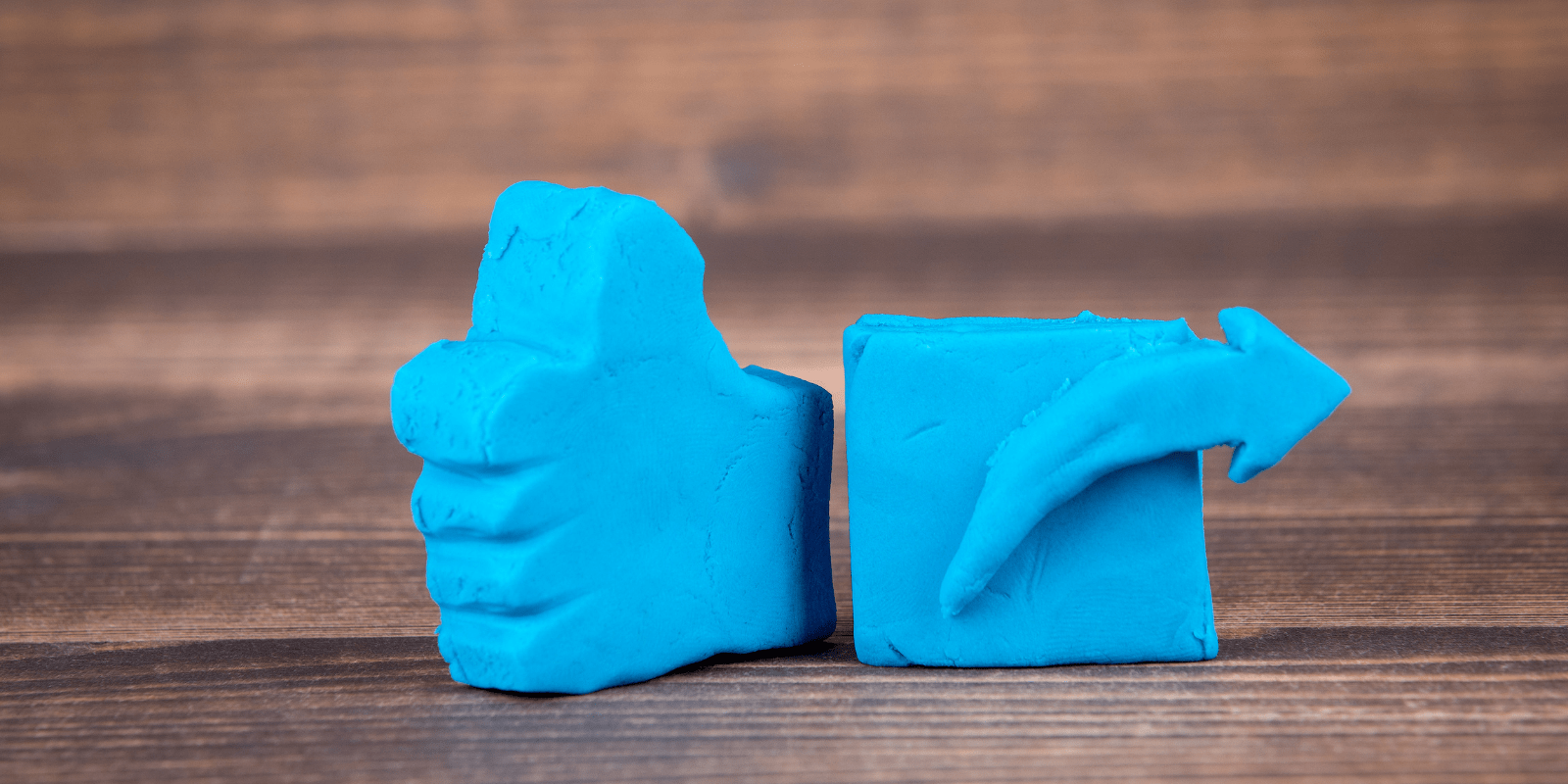 100 Facebook Like & Share Competitions - Oh So Social